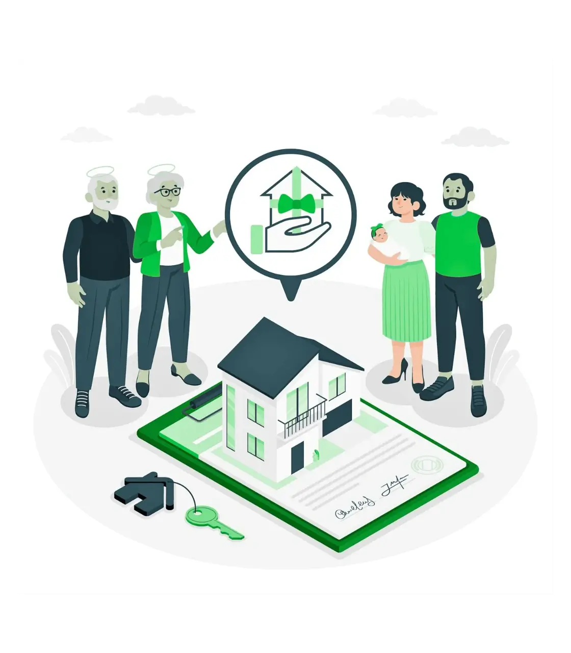 NotaryOnline Portugal | Legal & Immigration Experts