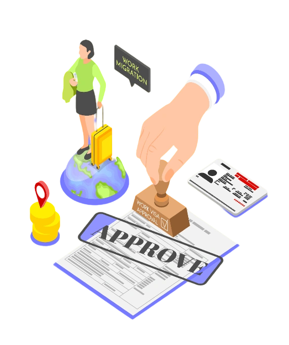 Apostille Services in Portugal by NotaryOnline