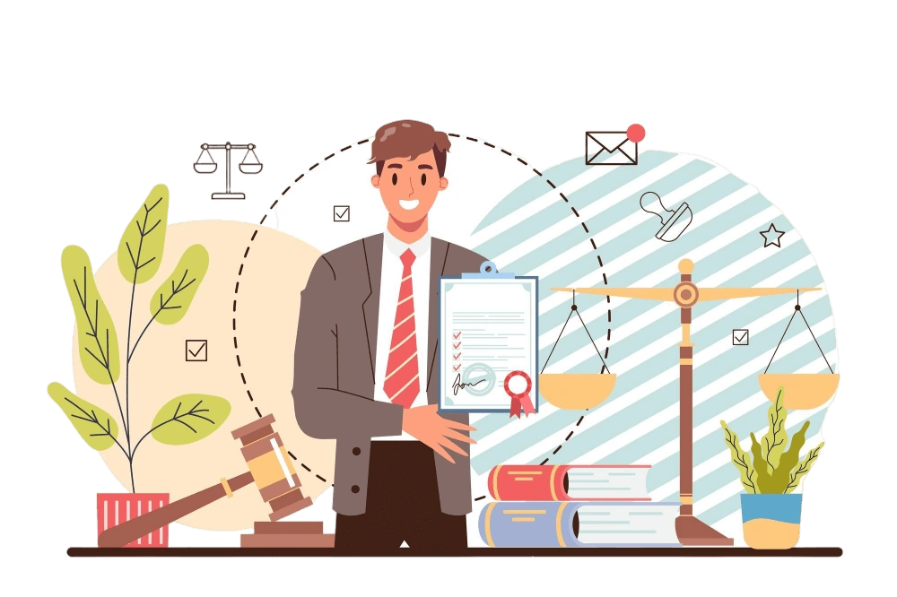 Reliable Online Notary Service in Portugal - Serving Lisbon, Porto, and ...