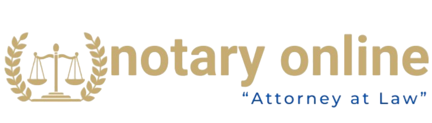 Online Notarization , Apostille in Lisbon, Porto & Braga