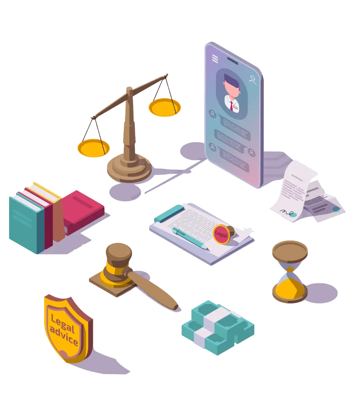 Online Notarization , Apostille in Lisbon, Porto & Braga