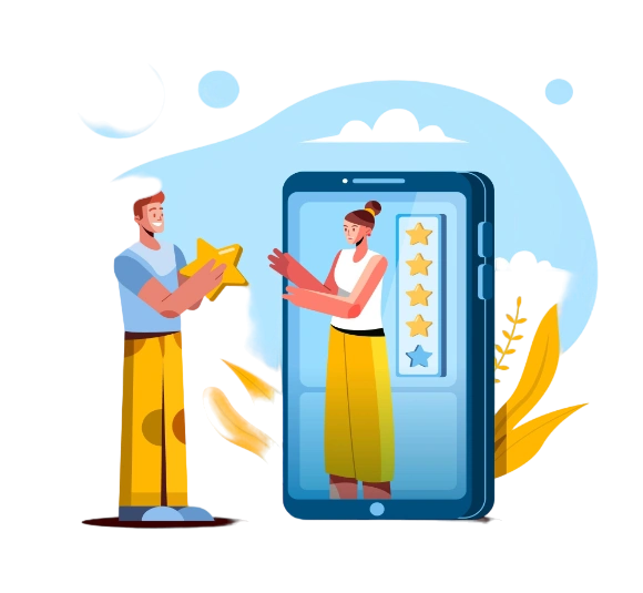 Online Notarization , Apostille in Lisbon, Porto & Braga